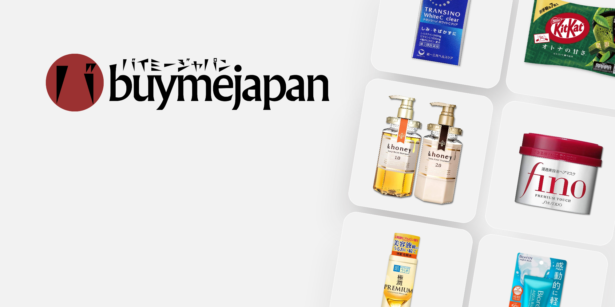 Naris Up | Marca japonesa de cuidado de la piel – Buy Me Japan