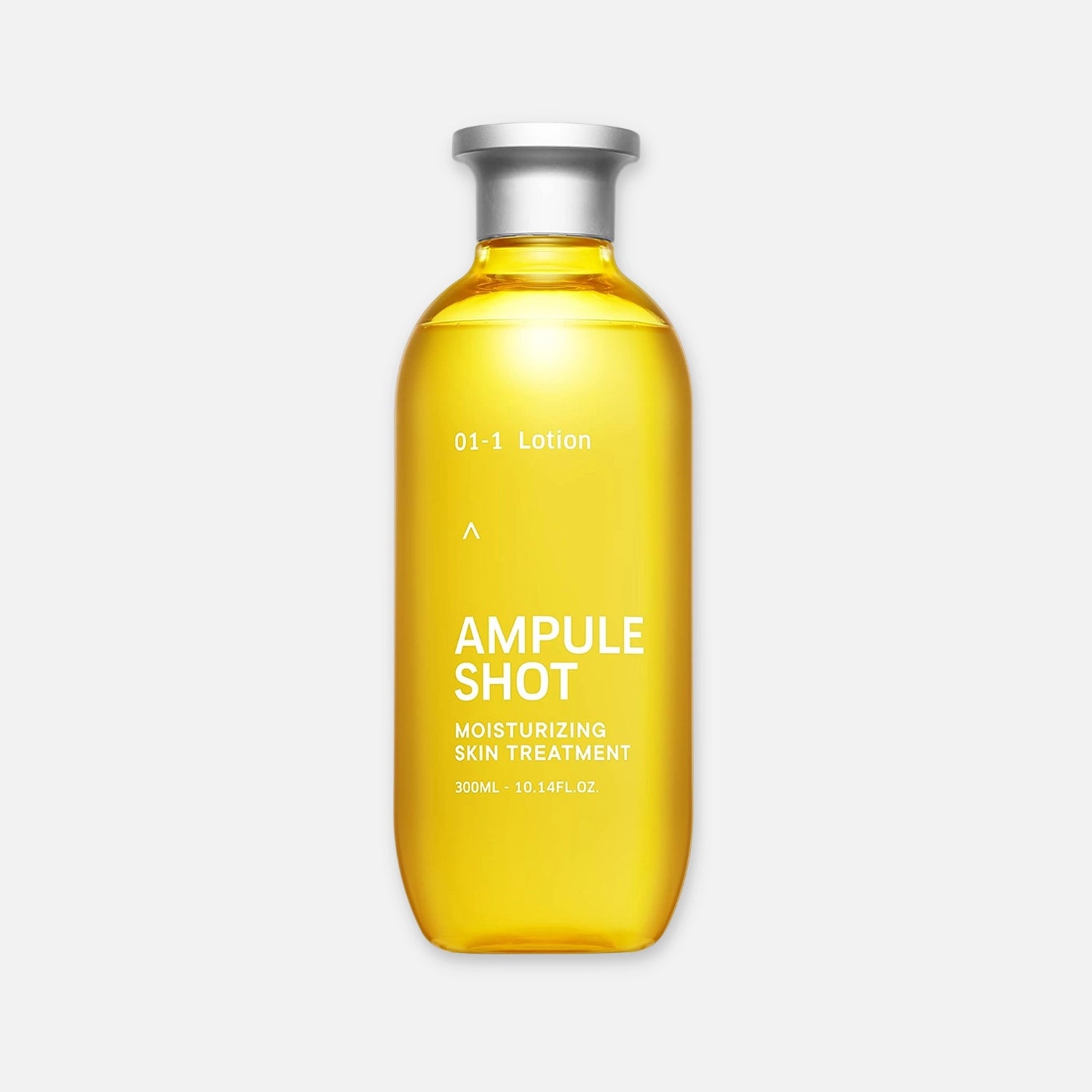 Ampule Shot Vitamim C Skin Treatment Lotion 300ml - Buy Me Japan