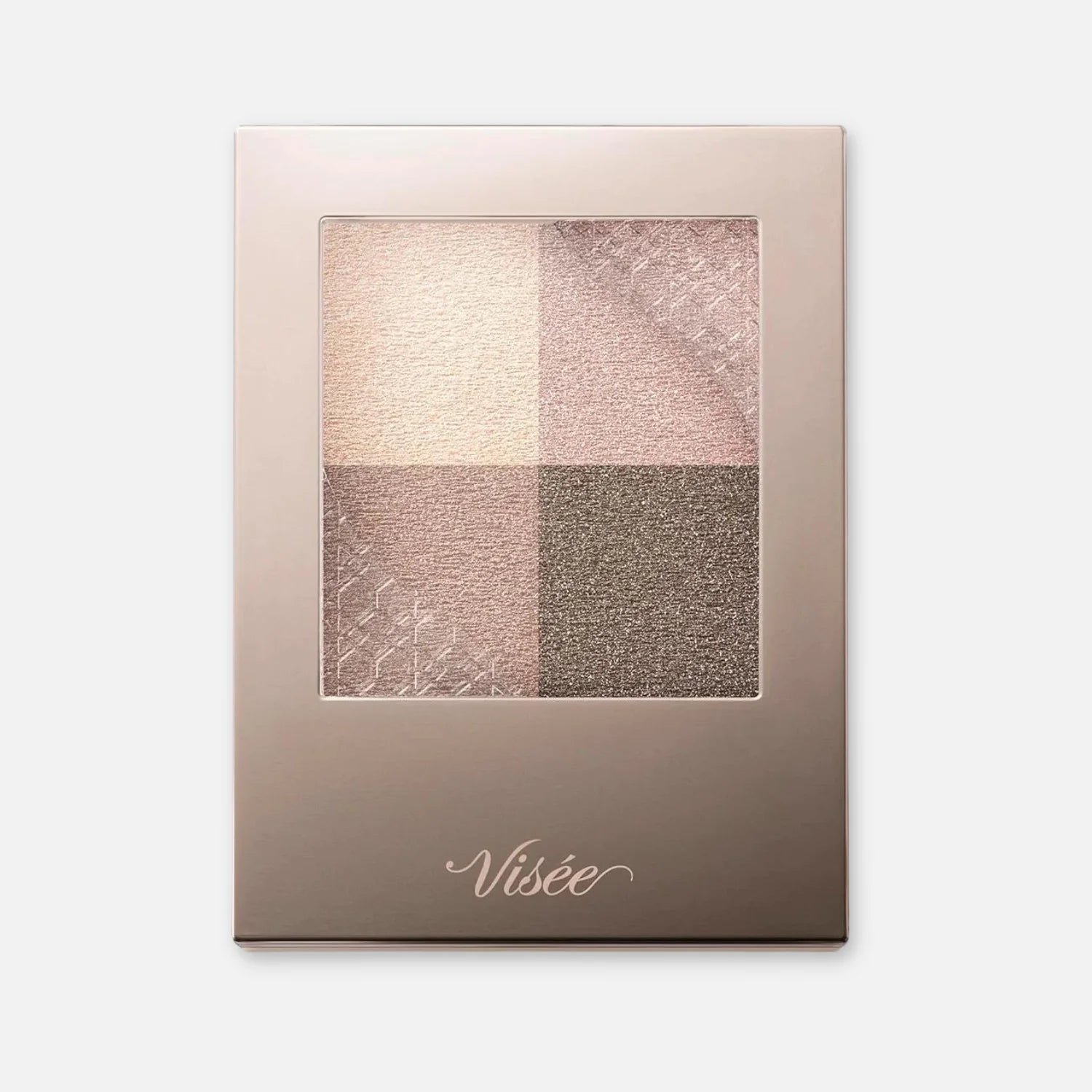 Kose Visee Nuance Dewy Creator (BE-2 Grace Beige) 5g – Buy Me Japan