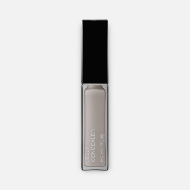 Kate Jelly Concealer SPF32/34 PA++ 6g – Buy Me Japan