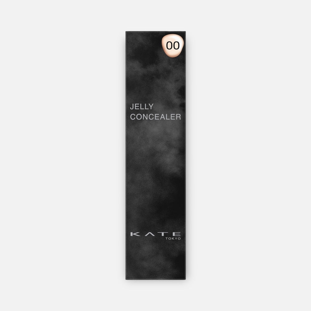 Kate Jelly Concealer SPF32/34 PA++ 6g – Buy Me Japan