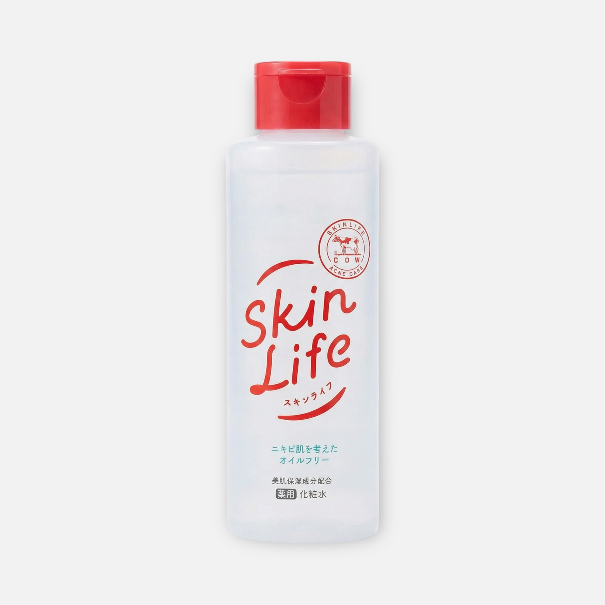 Skin Life Acne Care Lotion 150ml – Buy Me Japan