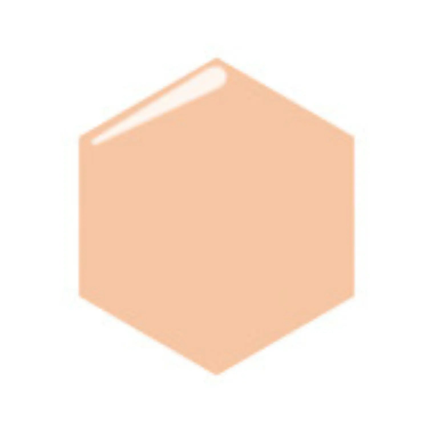 Shiseido Integrate Pro Finish Liquid Foundation SPF30 PA+++ 30ml (Vari ...